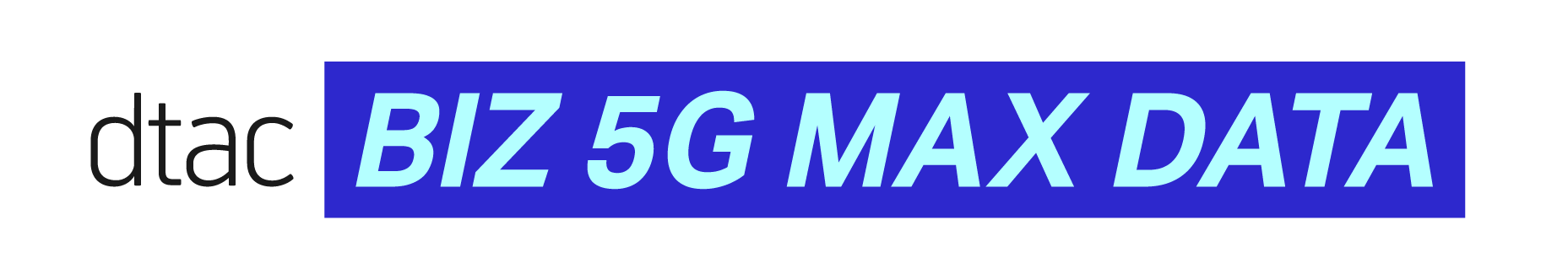 Biz 5G Max แพ็กเกจมือถือเพื่อ SME เพิ่มประสิทธิภาพการติดต่อสื่อสาร